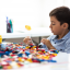 Childcare Business Development Project - BOC Network