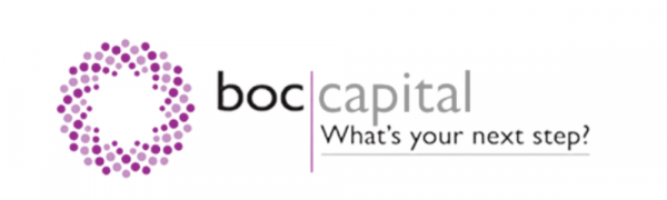 BOC Women's Business Centers - BOC Network