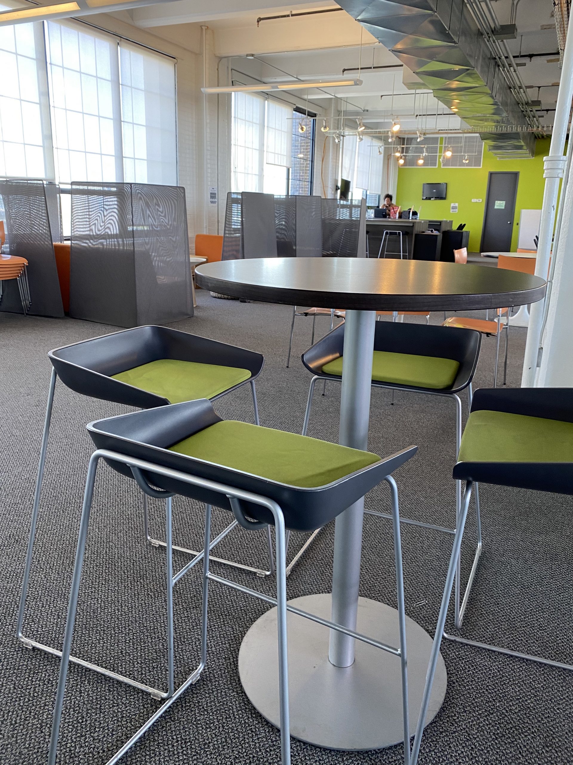 BXL Bronx Incubator - BOC Network