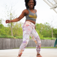 BOC Women's Business Centers - BOC Network