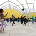 BOC Women's Business Centers - BOC Network