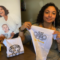 BOC Women's Business Centers - BOC Network