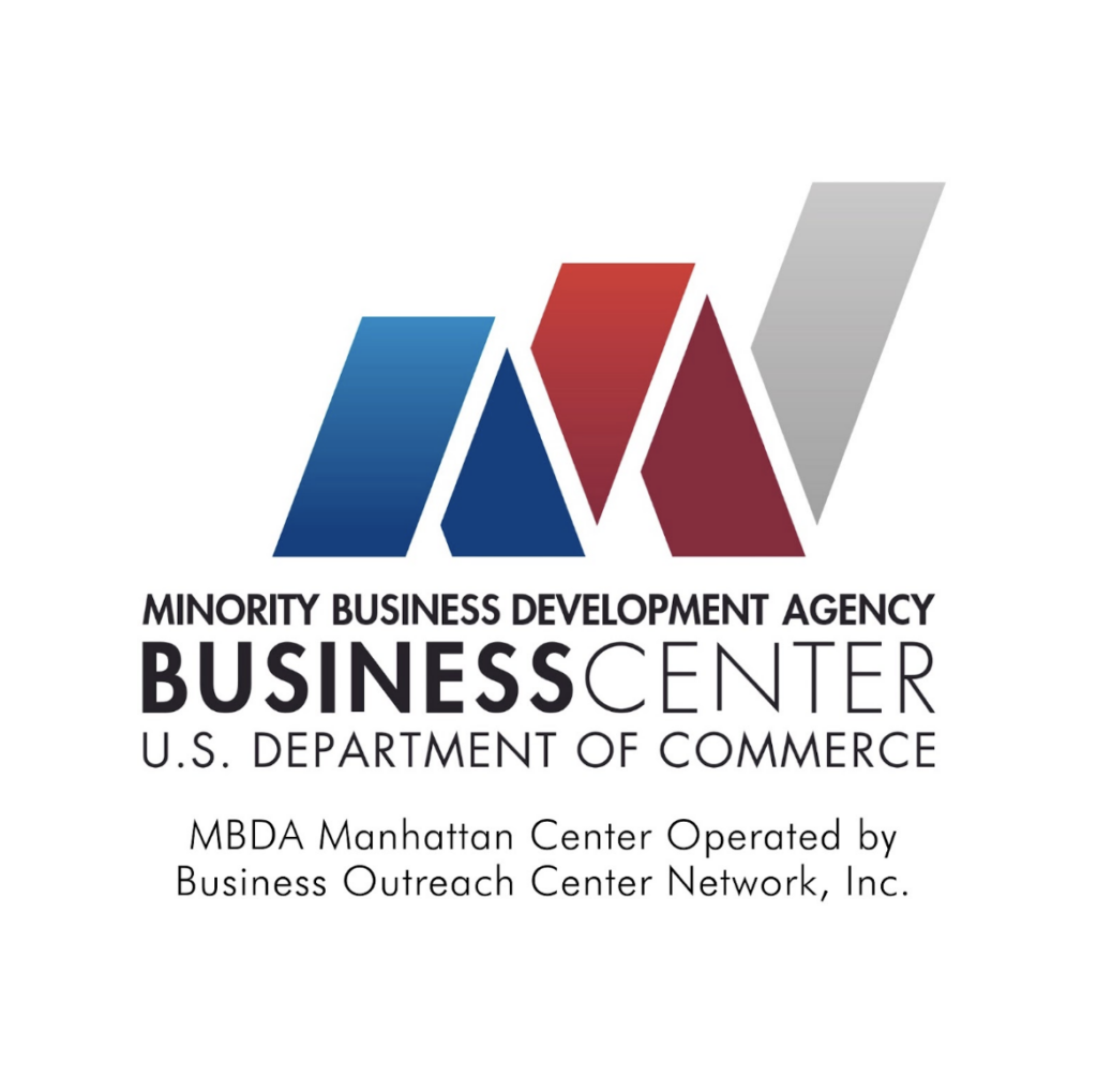 MBDA Manhattan Business Center - BOC Network