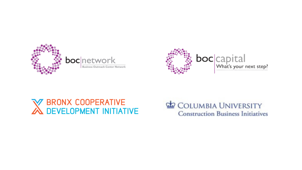 Ascend NYC - BOC Network