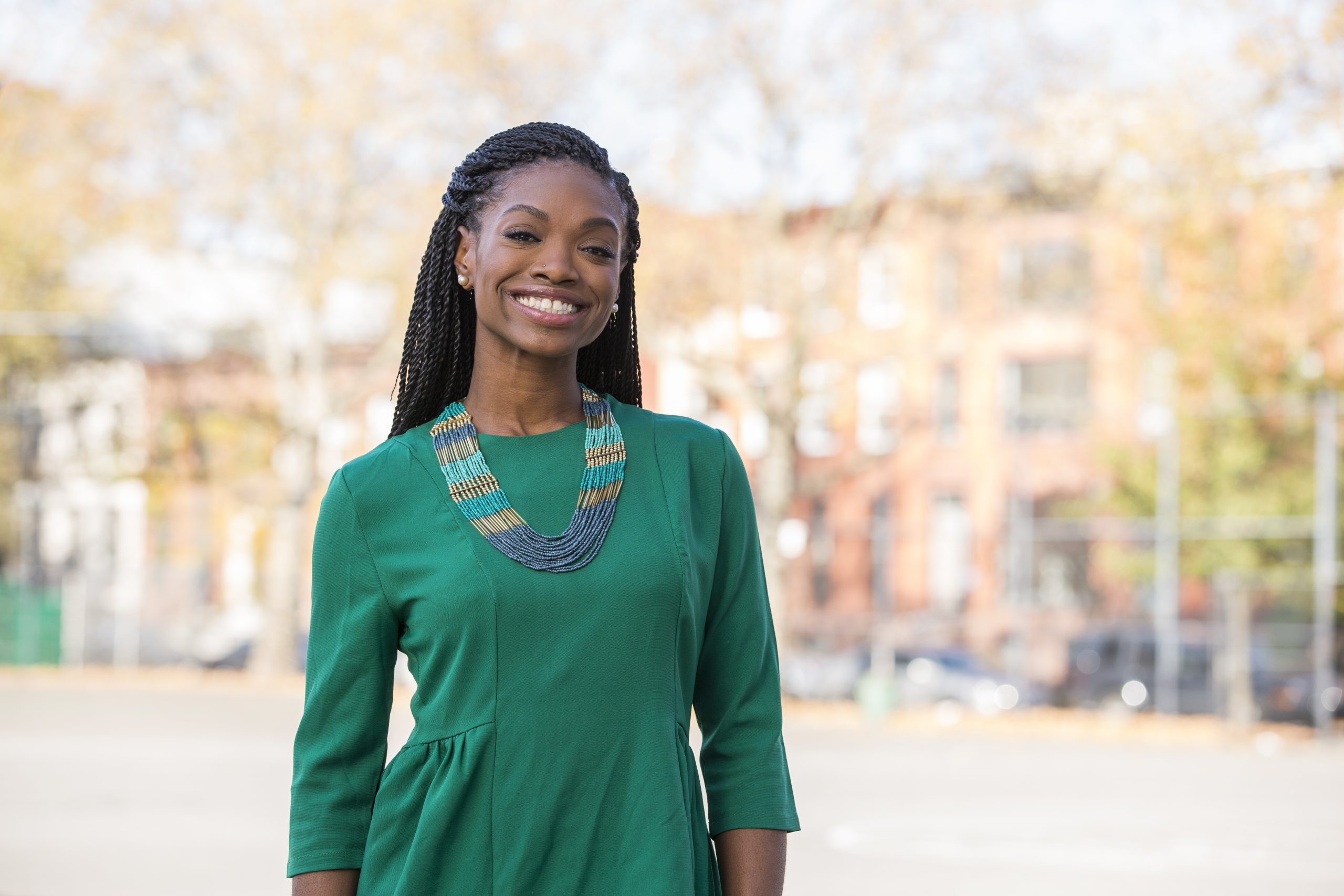 BOC Women's Business Centers - BOC Network