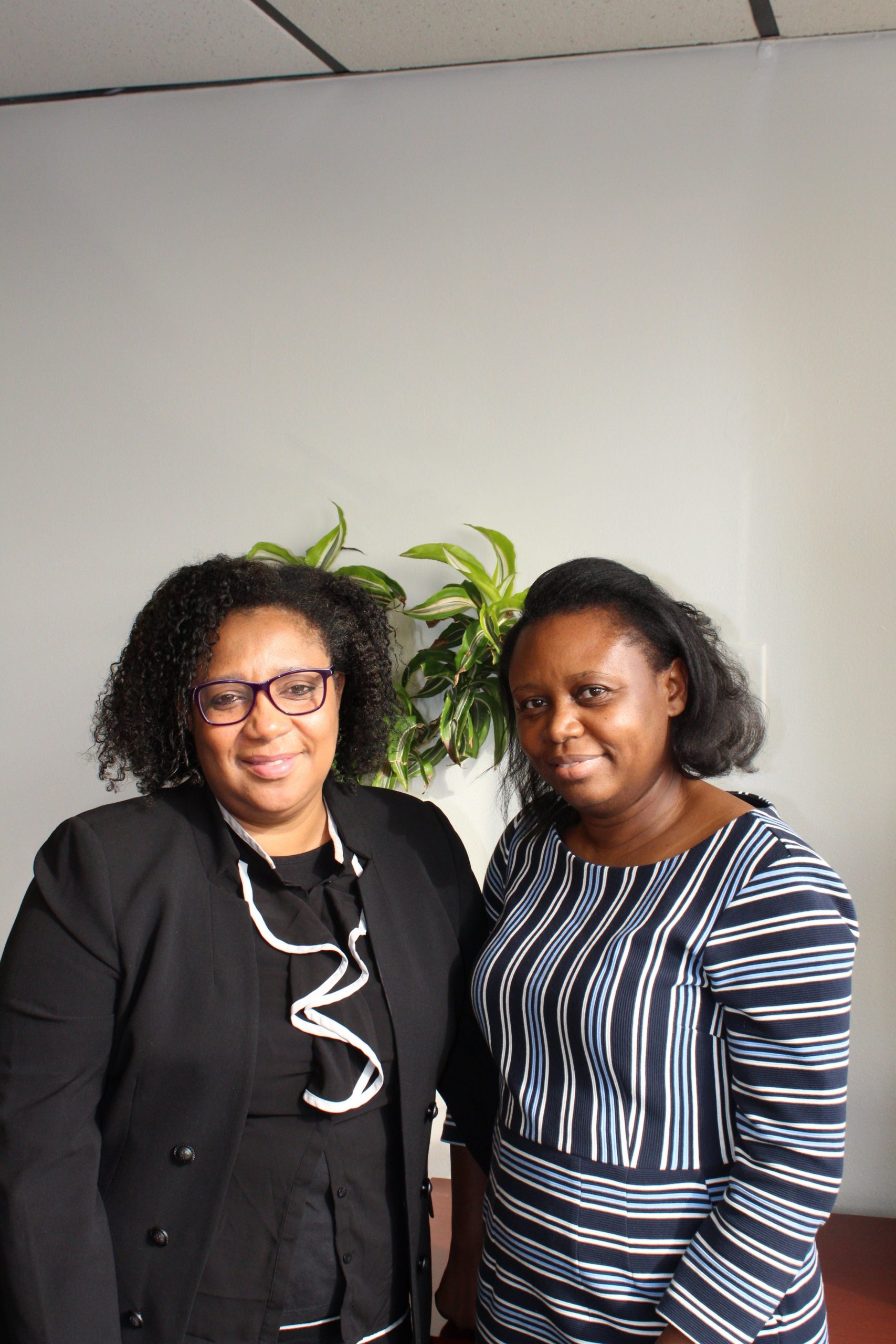 Entrepreneurship Assistance Centers - BOC Network