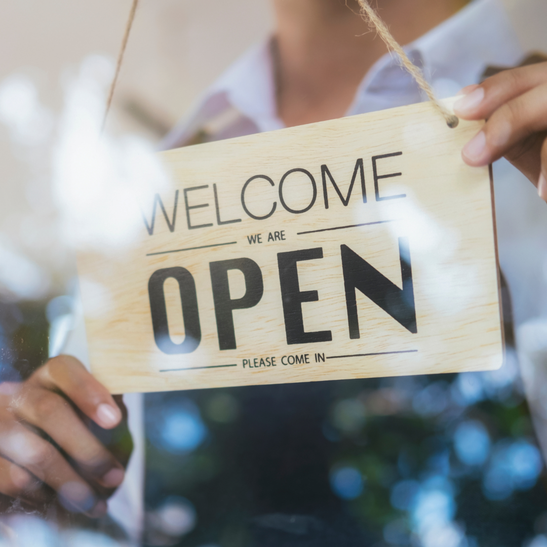 BOC Capital Corp. - BOC Network