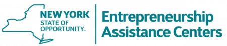 Entrepreneurship Assistance Centers - BOC Network