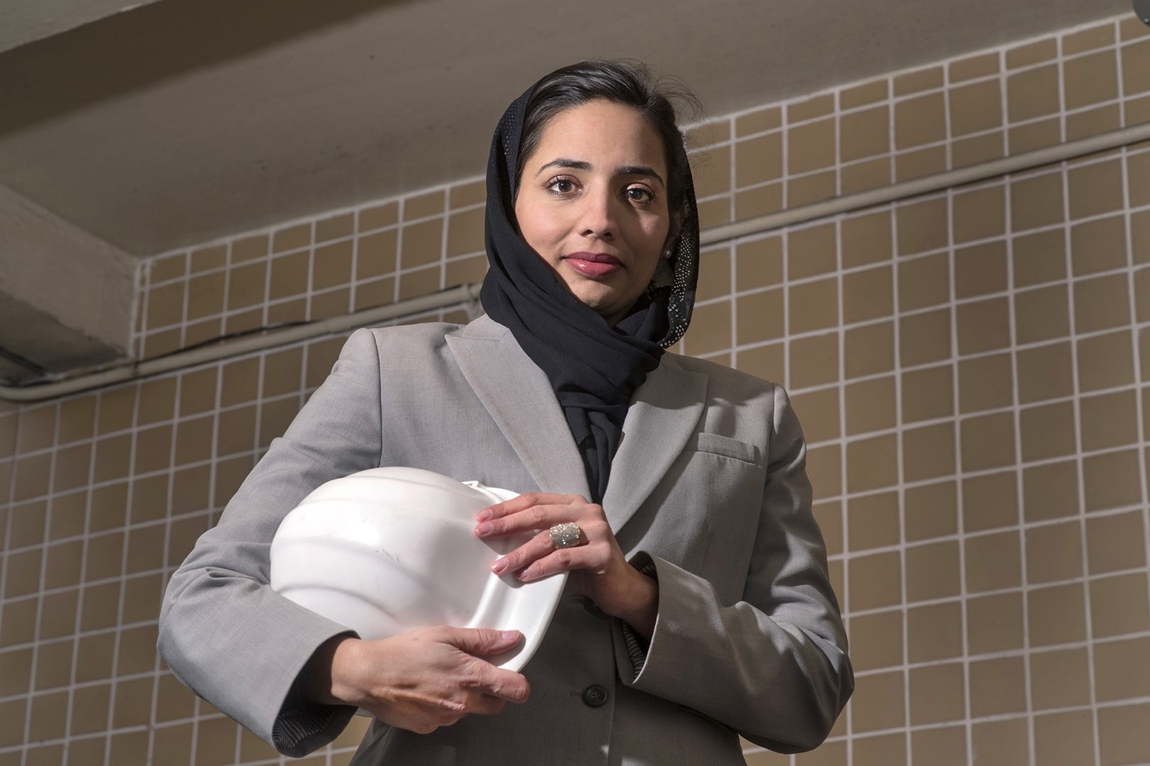 SH5 Construction - BOC Network