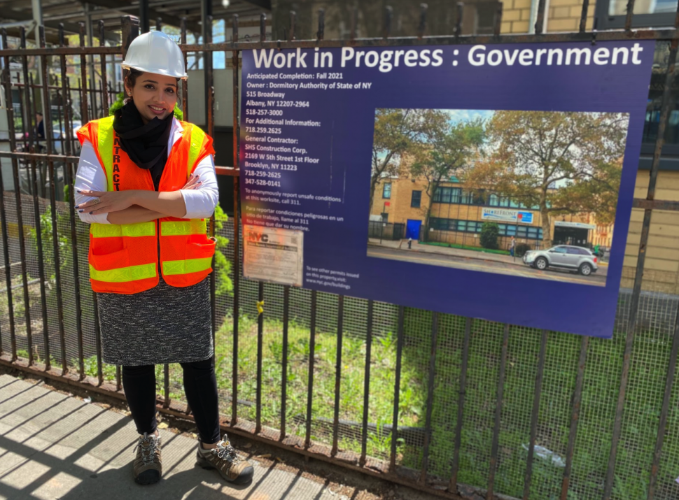 Success Stories - BOC Network