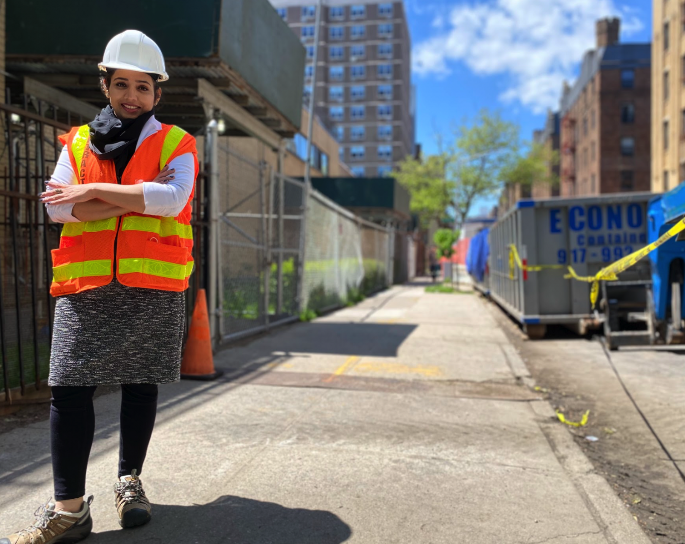 Build Your Business - BOC Network