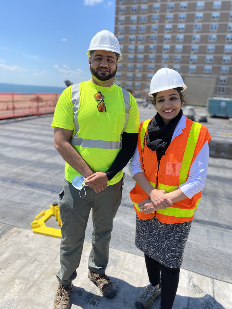 BOC Capital Corp. - BOC Network