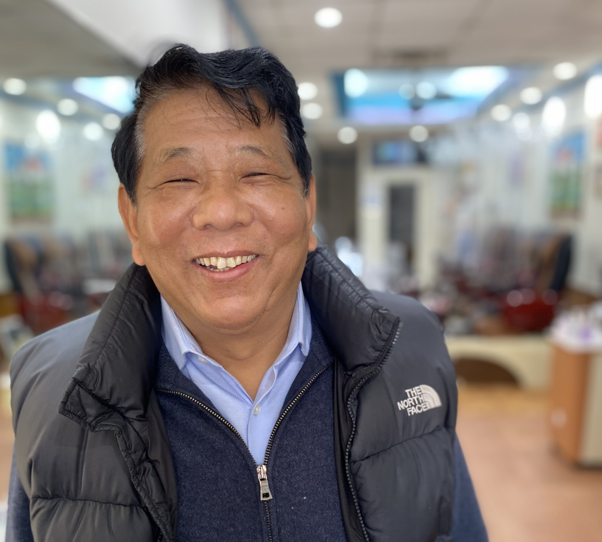 Success Stories - BOC Network