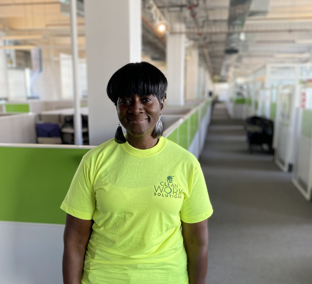 Success Stories - BOC Network